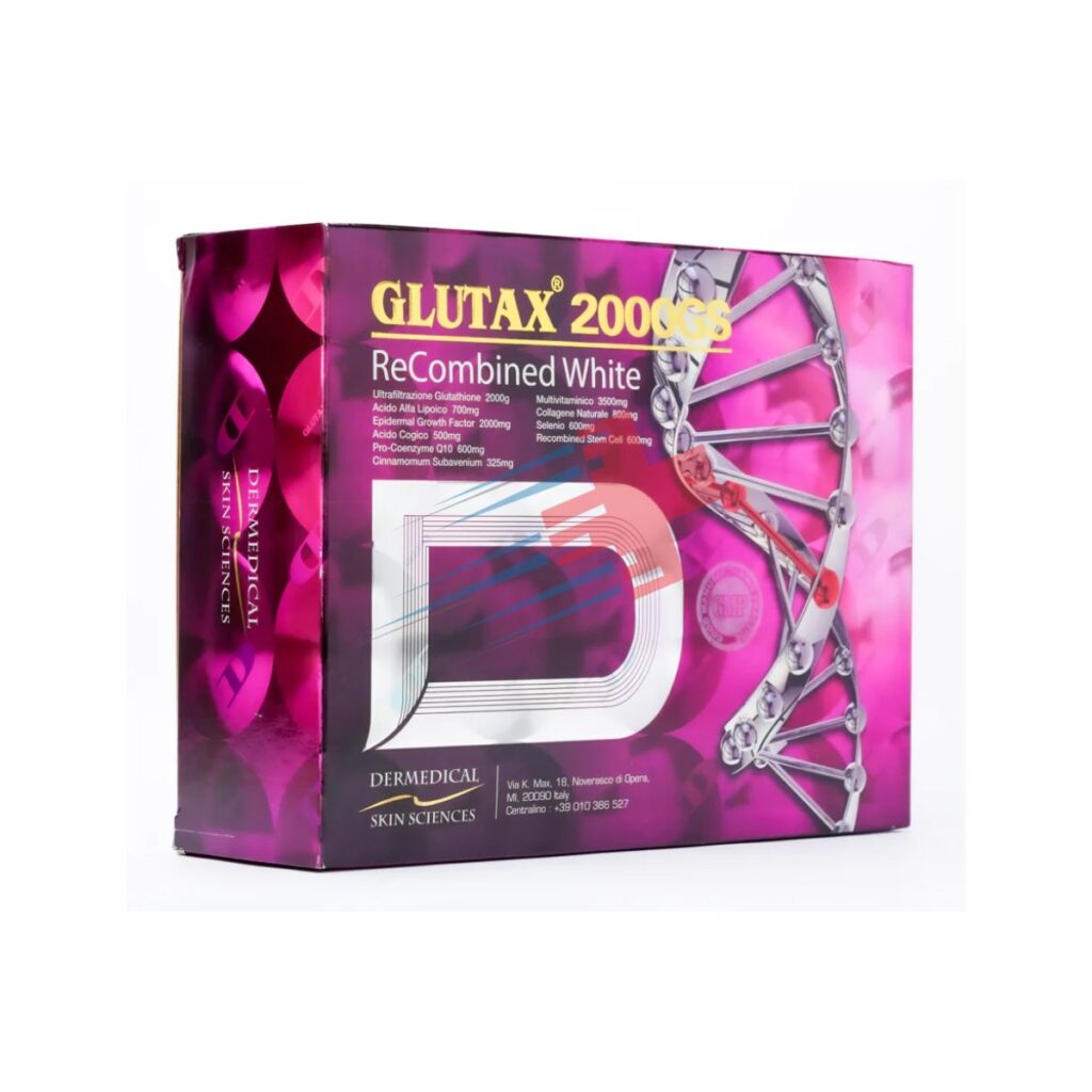 DawaDost - Apki Dawa ka Dost